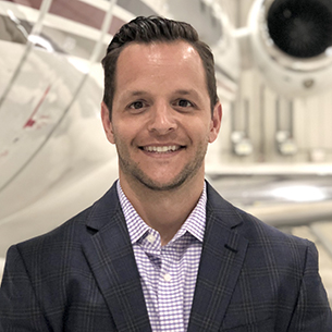 Atlantic Aviation - Wheeling, IL (PWK)